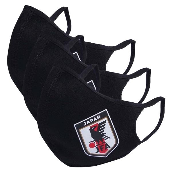 【種別】フェイスカバー【メーカー名】アディダス(adidas)【カラー】ブラック【サイズ】M→お子様や小さめのサイズO→通常の大人用サイズ2XO→通常の大人用サイズがきつく感じるお客様に【素材】ポリエステル93%、ポリウレタン7%【特徴】サ...