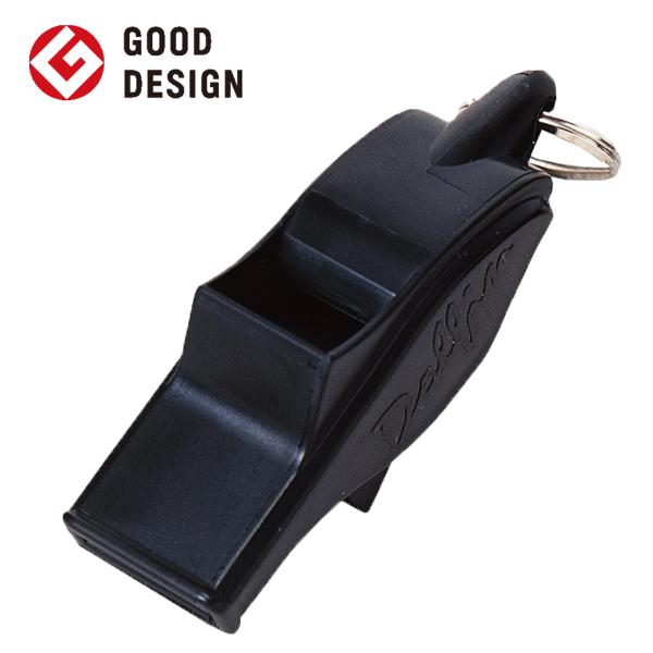 【種別】レフリーアクセサリー（審判用品）【メーカー名】モルテン（molten） 【カラー】ブラック【特徴】・立ち上がりのすばやいキレのある音を実現。・ピッチに響き渡る大音量。・手首に固定しやすいロープ。・バスケットボール、サッカー、バレーボ...