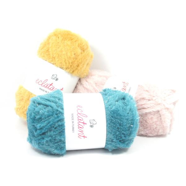 【発売日：2023年07月01日】■商品情報　・仕立（糸長）：５０ｇ ８７ｍ　・主な構成　　：ナイロン　　８０％　　　　　　　　　ポリエステル２０％　・手編み棒針　：８〜１０号　・婦人長袖着分：６００ｇ（１２玉）■注意事項　・WEBの性質上...