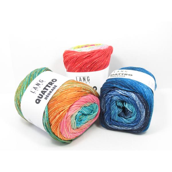 ・仕立（糸長）：１００ｇ　２４０ｍ・主な構成　　：コットン　１００％・手編み棒針　：４〜６号・婦人半袖着分：４００ｇ（４玉）