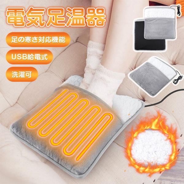 【品 番】yinyue01【カラー】グレー【サイズ】F【素 材】ポリエステル【ご注意】※お客様のご覧になられますパソコン機器及びモニタ、また室内、室外での撮影により実際の商品素材の色と相違する場合もありますのでご了承下さい。※装飾品はついて...