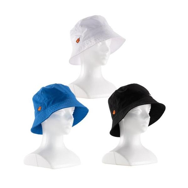 ■品番■DCCH726■カラー■ライトグレーグレー■素材■ポリエステル100%■サイズ■M：56.5ｃｍL：58.5ｃｍつばの長さ：6ｃｍ備考：モデル着用サイズ：M