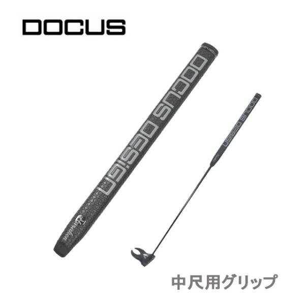 ■カラー■グレー■素材■エラストマー/表面・PU■重量■100g±3g■口径■M58■長さ■全長43センチ