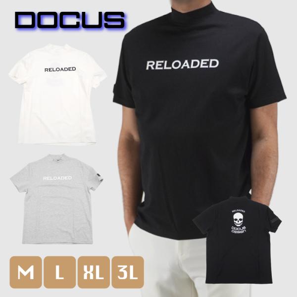 ■型番■DCMS560■カラー■オフホワイトブラックグレー■サイズ■M（着丈 約68cm, 肩幅 約43.5cm, 胸囲 約104cm, 袖丈 約20.5cm）L（着丈 約70cm, 肩幅 約45cm, 胸囲 約110cm, 袖丈 約21c...