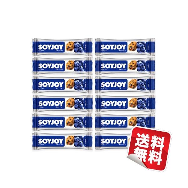 こちらの商品は下記注意点をご確認ください。1）他の商品との同梱はできません。2）代金引換払いはお選びいただけません。3）配達の日時指定サービスはご利用いただけません。◆その他ご注意◆基本的にご注文数でのお届けとなりますので、ご自宅のポストに...