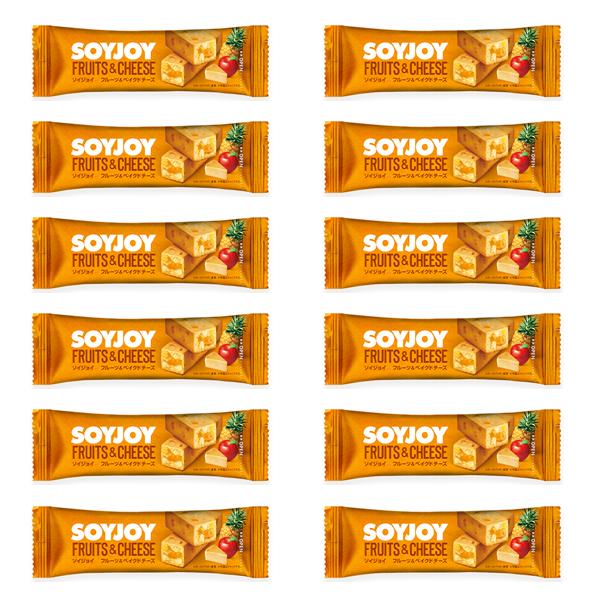 【発売日：2022年10月04日】こちらの商品は下記注意点をご確認ください。1）他の商品との同梱はできません。2）代金引換払いはお選びいただけません。3）配達の日時指定サービスはご利用いただけません。◆その他ご注意◆基本的にご注文数でのお届...