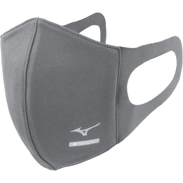 「商品情報」飛沫の拡散抑制を目的に表当て布にハイドロ銀チタン素材を採用したマウスカバー。「抗菌防臭」効果により、菌の増殖を制御し、嫌な臭いを抑制をして快適に。※金属アレルギー(銀・チタン)をお持ちの方は使用をお控えください。※抗菌防臭試験(...