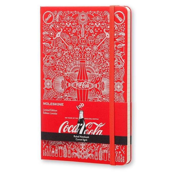 「商品情報」Celebrating 100 years of the iconic bottle design with some of the world's greatest artists.FEATURES ? hard cover ...