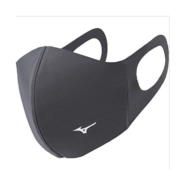 飛沫（つば、くしゃみ）の拡散抑制！裏地（内面）にはブレスサーモ素材を使用したブレスサーモマウスカバーサイズ／S、M、L【S】小学校高学年・小顔の女性／【M】女性・小顔の男性／【L】男性を目安としております。素　材／表地：ポリエステル88%、...