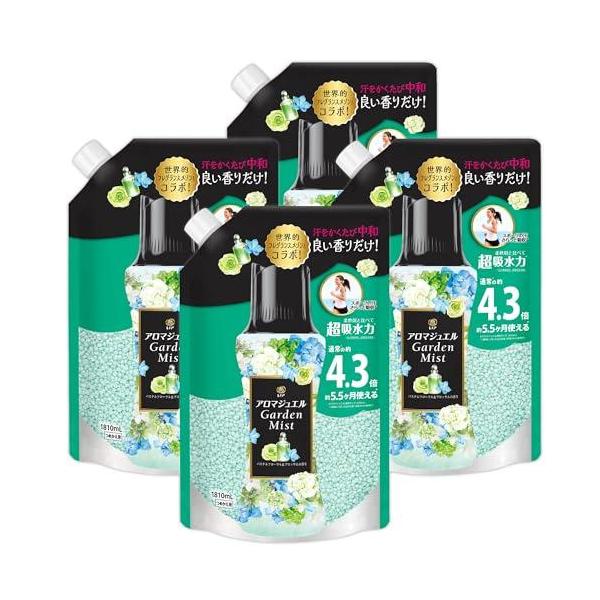 「商品情報」商品紹介バスタオル6回使っても 柔軟剤と比べて吸水力*＆香り続く!　髪ふくタオルの水分さらっと吸収*。スポーツの汗さらっと吸収*リッチな香り12週間続く*1柔軟剤と比べて吸水力*&amp;香り長続き縦型/ドラム式どちらでもOK柔...