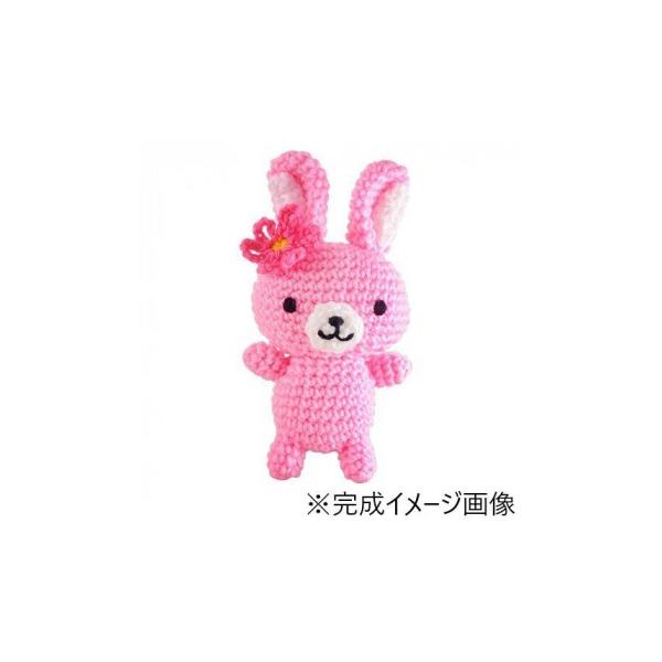 写真の作品が作れるように、材料とテキストをセットした「手芸パック」です!!