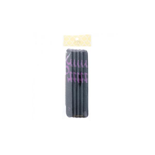 芯部分がステンレスでしっかりとしなる、クッション性に富んだスポンジファイルです。柔らかくカーブにフィットするのでサイド部分に使用してもなめらかな仕上がり。ファイルは裏面のシートを剥がしてステンレスボードに貼り付ける着脱式。両面に貼っても片面...