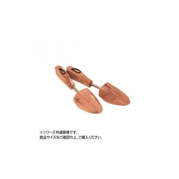 靴の中の湿気を吸収、靴内を清潔に保ちながらつま先の反り返りや甲の履きじわを防止します。