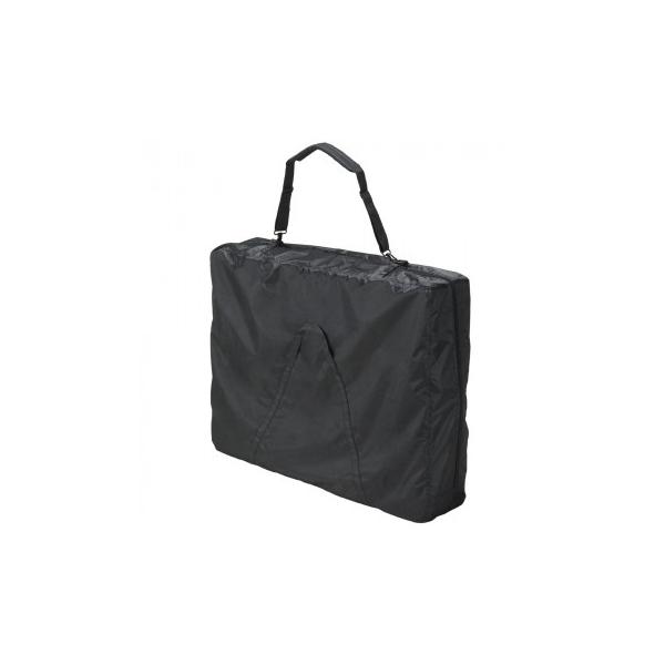 木製折り畳みベッドCB-920専用のショルダーバッグです。