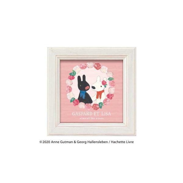 フランス生まれのお茶目で元気でいたずら好きなキャラクターが人気のシリーズ!ちょっと気持ちだけのプレゼントにいかがでしょうか。