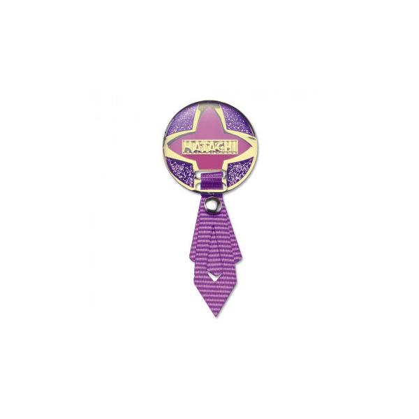 マグネット式マーカホルダーに装着可能です。