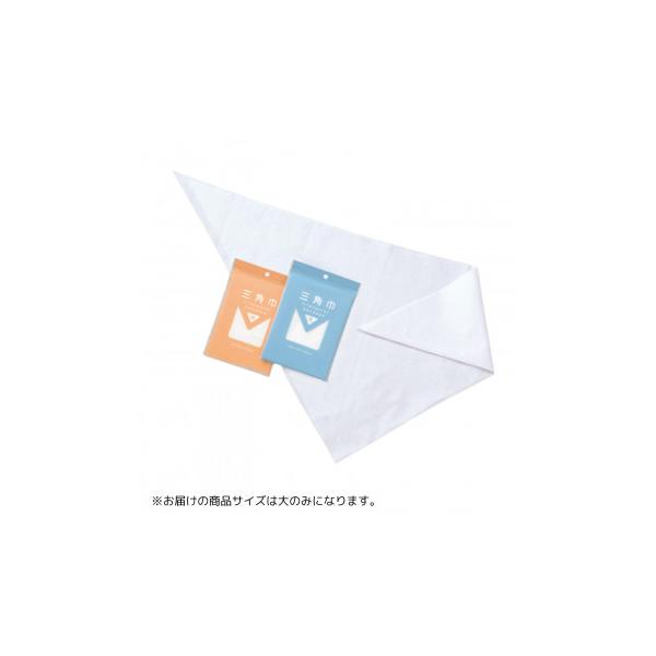 傷口の保護及び感染防止、圧迫止血、打撲、ねんざ部分の保護・固定などにお使いいただけます。