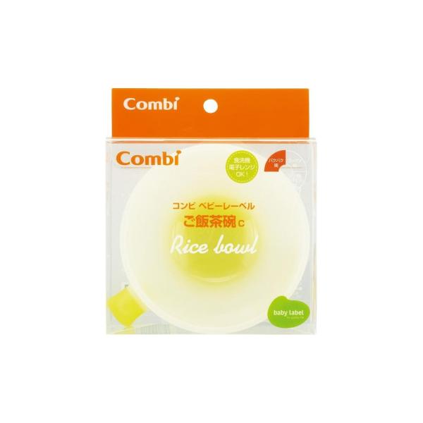 握りやすい色付きグリップで「握る」「おさえる」動作を自然にサポート。