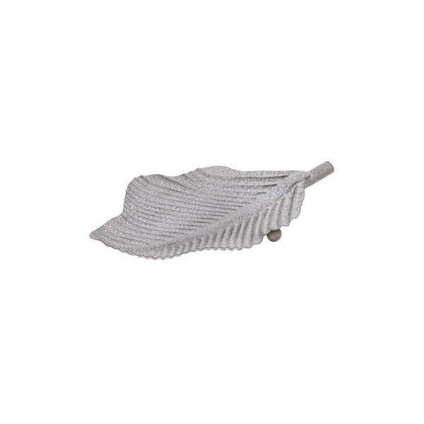 ヴィンテージテイストでインテリアや小物入れ、店内装飾にぴったりです。フラワーベースや小物入れ、インテリアはもちろん、トールペイントやフラワーアレンジメント、ハンドメイド作品や教室での利用など、使い方は様々。お店什器やアクセサリー展示に使用可...