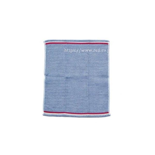 除菌・強力吸水。イヤなニオイがしにくい。食器を拭くだけでなく、目隠しに使ったり、ランチョンマットとして使ったり、日常の家事を助けてくれて、生活に彩りが生まれます。