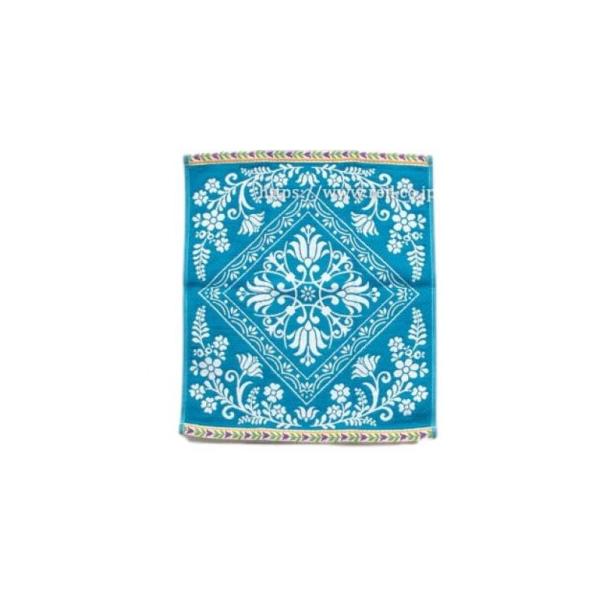 除菌・強力吸水。イヤなニオイがしにくい。食器を拭くだけでなく、目隠しに使ったり、ランチョンマットとして使ったり、日常の家事を助けてくれて、生活に彩りが生まれます。