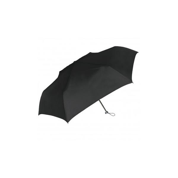 ビジネスバッグにもかさばらない大きさでオススメです。