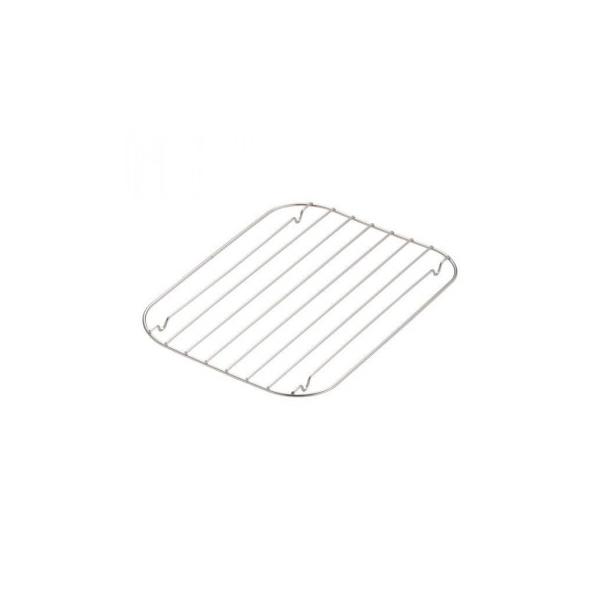 18-8キッチンバット(AKT-34)・18-8キッチンバット深型(AKT-35)に使用できます。