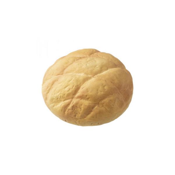 流水で吸水させて、パンと一緒に焼くだけで蒸気がパンを包み込みます。外はカリっと中はふっくら焼き上げます。