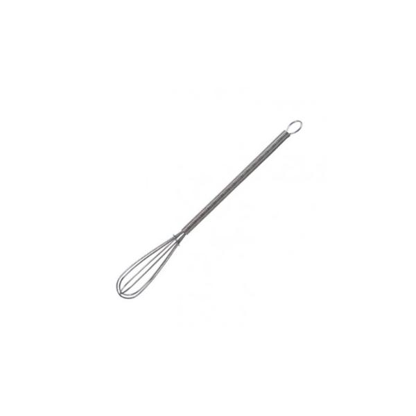 ステンレスマドラーです。