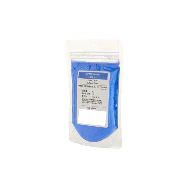 ピグメント(顔料)は絵具をつくる上で最も基本的な材料です。ピグメントセットはクサカベ専門家用顔料の中から色相・組成の点で扱いやすく優れた性能の顔料を選びました。テンペラ画、フレスコ画はもちろん、『各種メディウム類』と併せて油絵具や水彩絵具、...