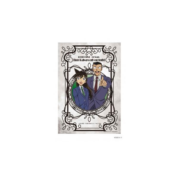 窓辺に飾れば、光が透過するアートインテリアになります。コンパクトサイズなので手軽に楽しむことができ、コレクションにも最適です。