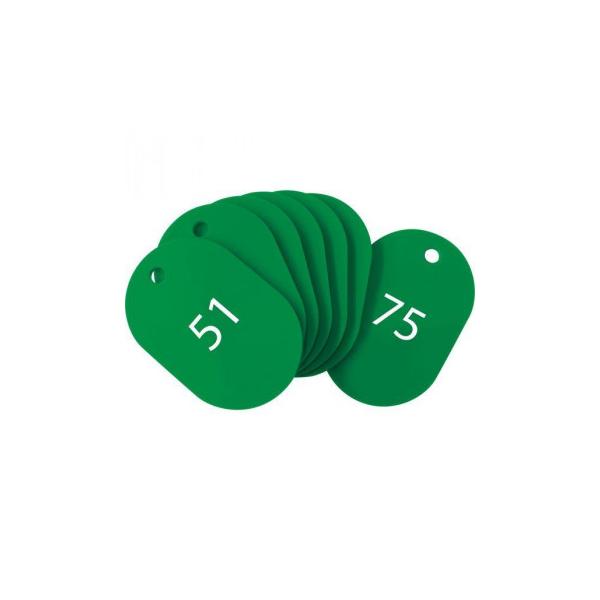 25番単位で購入できます。収納ケースとしてお使いいただける樹脂製のケース。