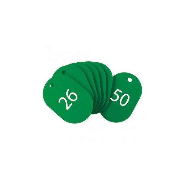 25番単位で購入できます。収納ケースとしてお使いいただける樹脂製のケース。