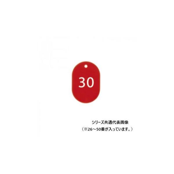 25番単位で購入できます。収納ケースとしてお使いいただける樹脂製のケース。