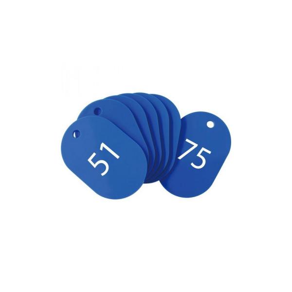 25番単位で購入できます。収納ケースとしてお使いいただける樹脂製のケース。