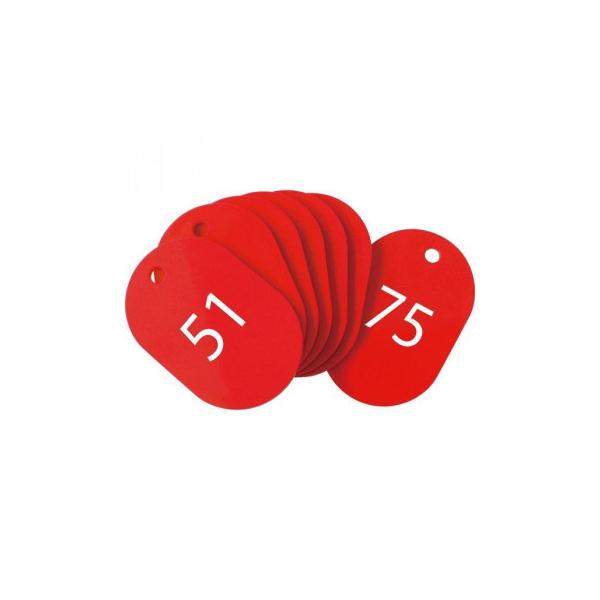 25番単位で購入できます。収納ケースとしてお使いいただける樹脂製のケース。