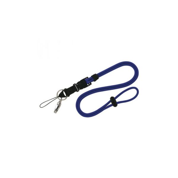 先端部分がワンタッチで脱着でき便利です。脱着パーツ付。