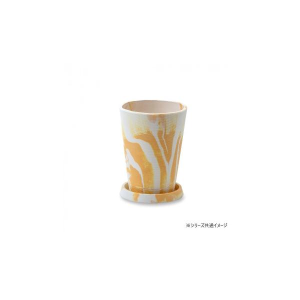 アーバンプランツポットです。