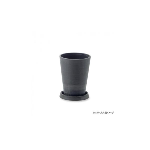 アーバンプランツポットです。