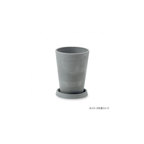 アーバンプランツポットです。