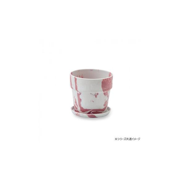 アーバンプランツポットです。