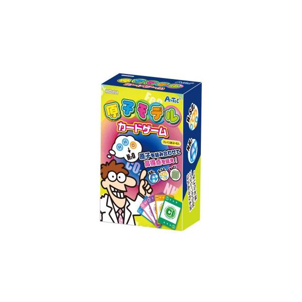 苦手な化学式も知らないうちに覚えられます。化学式点数表付です。