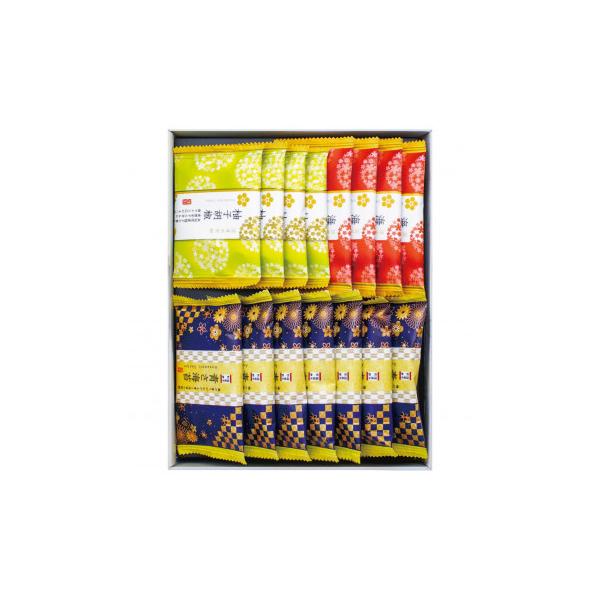 国産米にこだわり、おもてなしの心を添えて丁寧に焼き上げた一品です。