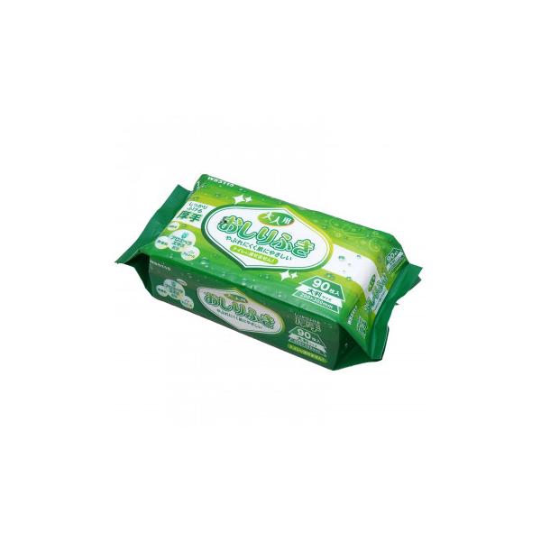 ノンアルコール、無香料です。アロエベラエキス配合のソフトタッチで、素肌と同じ弱酸性です。しっかりふける厚手タイプになります。