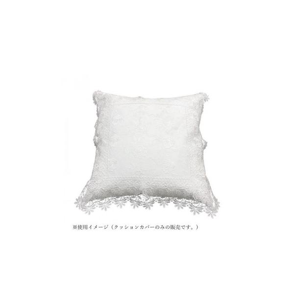 華やかさもあり上品な雰囲気で、高級感のある佇まいになります。ファスナーも広く、クッションの中材(パンヤ)を入れやすい構造になっております。中を入れても透けて見えないので、濃い色の中材(パンヤ)を入れても大丈夫です。上品な光沢があり、和洋問わ...