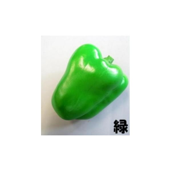 日本職人がつくる食品サンプル。本物と見間違えるほどのクオリティーです。