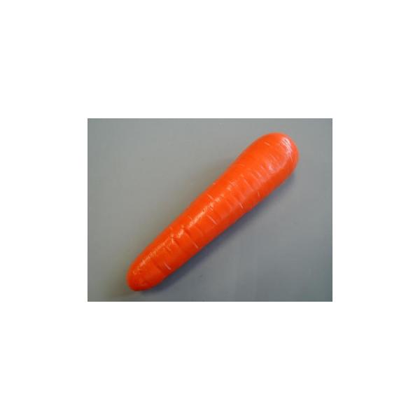 日本職人がつくる食品サンプル。本物と見間違えるほどのクオリティーです。