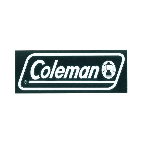 Sサイズ:約10.5×4cm無/Small/2000010522・Style:Sサイズ:約10.5×4cm・パッケージ個数:1・サイズ:約10.5×4×0.1cm・重量:約1g・材質:ポリエチレン・気軽に貼れるUV加工ステッカー。・型番:?...