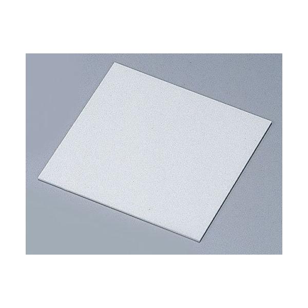 -/26cm/WKCA0026・Size:26cmPatternName:スクウェアー・パッケージ個数:1・サイズ:幅×奥行(mm)260×260・重量:240g・素材・材質:アクリル・原産国:日本・板厚(mm)3