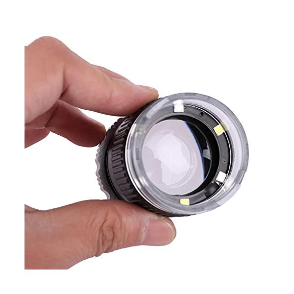 ブラック/-/-・パッケージ個数:1